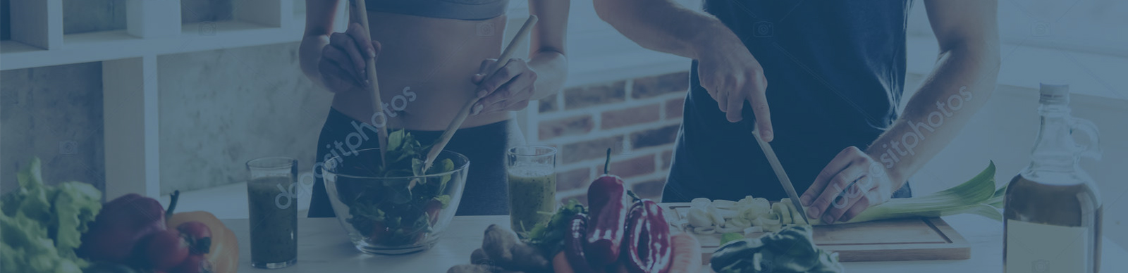 About - MuscleDawg Fitness - Online Nutrition & Meal Plans for Busy People