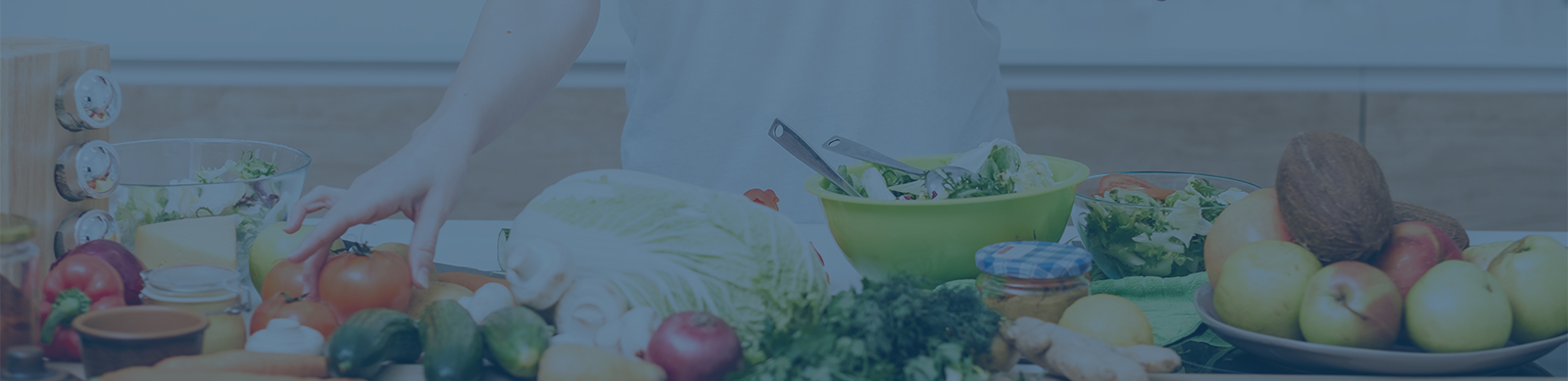 Contests & Posing - MuscleDawg Fitness - Online Nutrition & Meal Plans ...